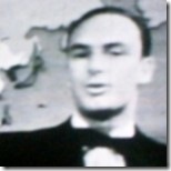 “Good evening, and welcome to television…” – Television.AU